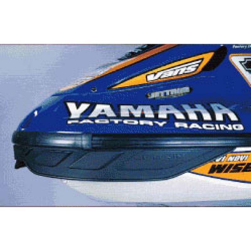 《JT-200》JETTRIM SPLASH GUARD LARGE 60inch スプラッシュガード ラージ 152cm : ルクシィ ...