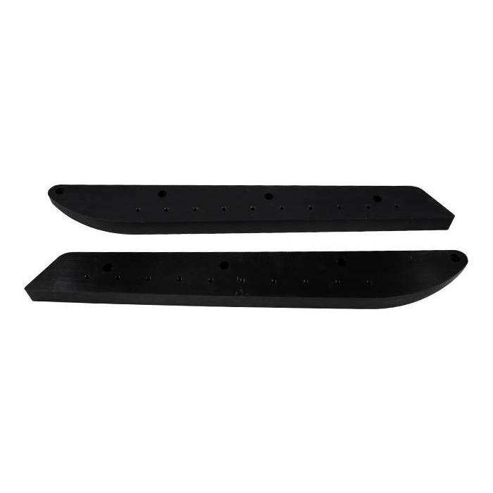 《RK26110》 RIVA RACING SPONSONS カワサキ レーシングスポンソン KAWASAKI 1500SX-R : ルクシィ ...