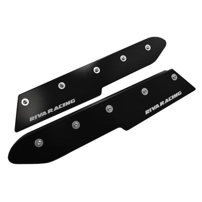 《RS26190》 RIVA RACING SPONSONS シードゥ レーシングスポンソン SEASOO RXP-X RXT-X GTX ...