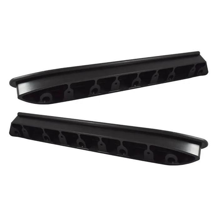 《RS26190》 RIVA RACING SPONSONS シードゥ レーシングスポンソン SEASOO RXP-X RXT-X GTX ...