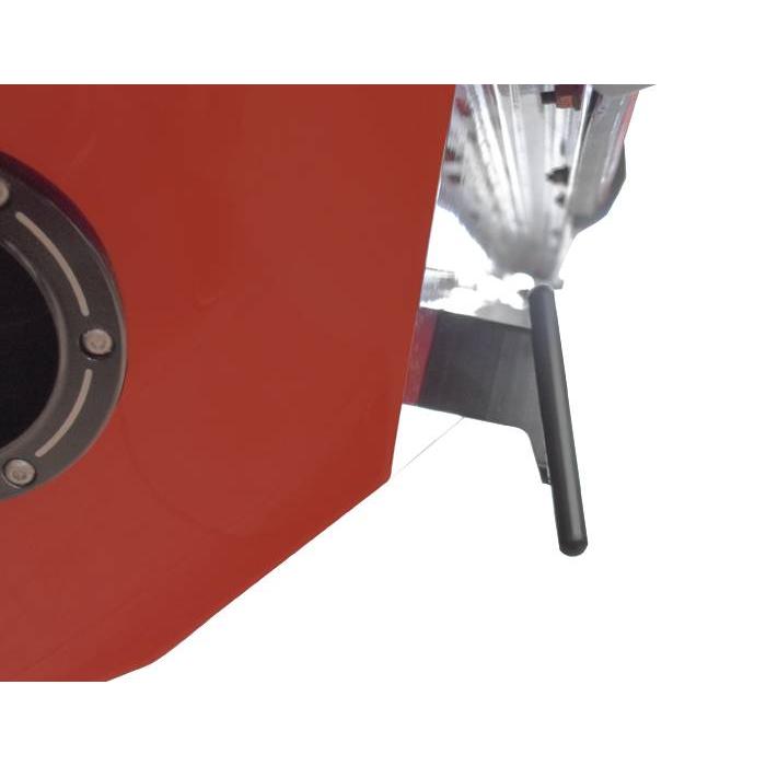 《RY26120》 RIVA RACING SPONSONS ヤマハ レーシングスポンソン YAMAHA FX(2019-2021 ...