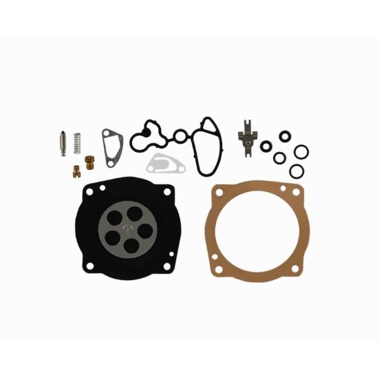 《SBT-35-203A》KEIHIN ケイヒン CDK 650 28mm キャブレターオーバーホールキット 1気筒分 : ルクシィ - 通販 - Yahoo!ショッピング