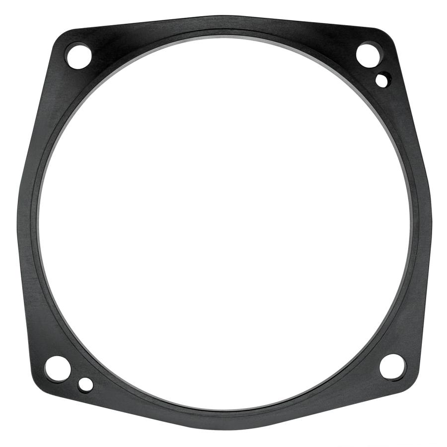 《WR05004》 WORX PUMP WEDGE ポンプウェッジ YAMAHA FX-SVHO GP1800 FZS-SVHO FZR ...