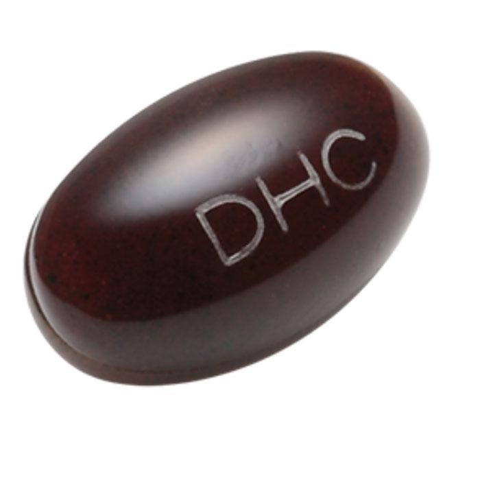 DHC DHC ノコギリヤシEX 20日分 60粒入 : りこあんショップ-ヤフー店 - 通販 - Yahoo!ショッピング