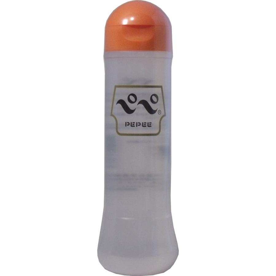 PEPEE(ペペ) ペペ360N マッサージゼリー ローション 360mL : りこあんショップ-ヤフー店 - 通販 - Yahoo!ショッピング