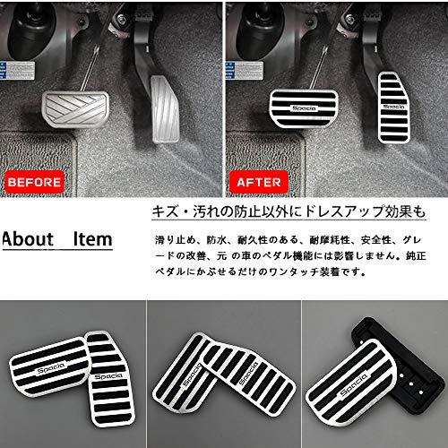 BOYOUS最新型スズキ スペーシア スペーシアベース スペーシアギア カスタム MK53S MK54S MK94S MK33V 高 : ライクラウン - 通販 - Yahoo!ショッピング