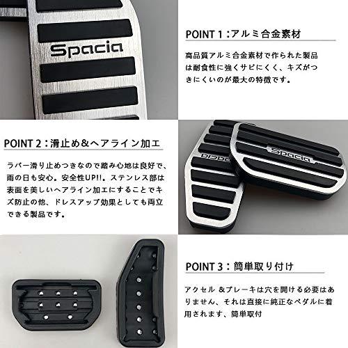 BOYOUS最新型スズキ スペーシア スペーシアベース スペーシアギア カスタム MK53S MK54S MK94S MK33V 高 : ライクラウン - 通販 - Yahoo!ショッピング