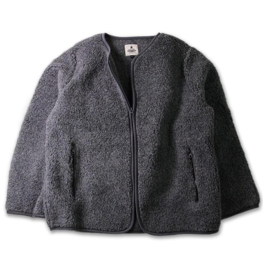 COLD BREAKER (コールドブレーカー) ZIP JACKET ジップジャケット : LimeOnDishヤフーショップ - 通販 - Yahoo!ショッピング