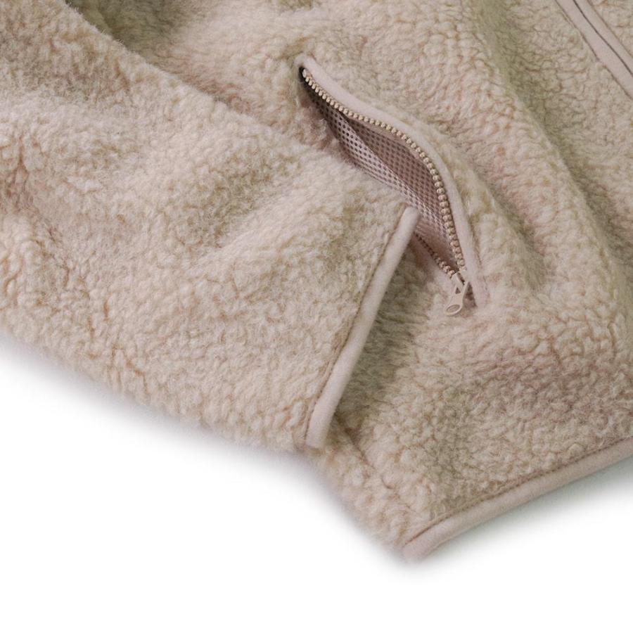 COLD BREAKER (コールドブレーカー) ZIP JACKET ジップジャケット : LimeOnDishヤフーショップ - 通販 - Yahoo!ショッピング