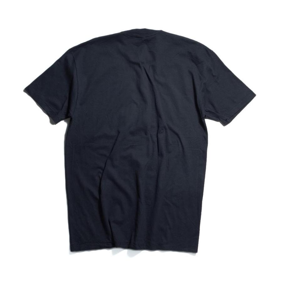 USA Made DEADSTOCK (アメリカ製デッドストック) DICK TRACY 80's STEDMAN cotton100 ...