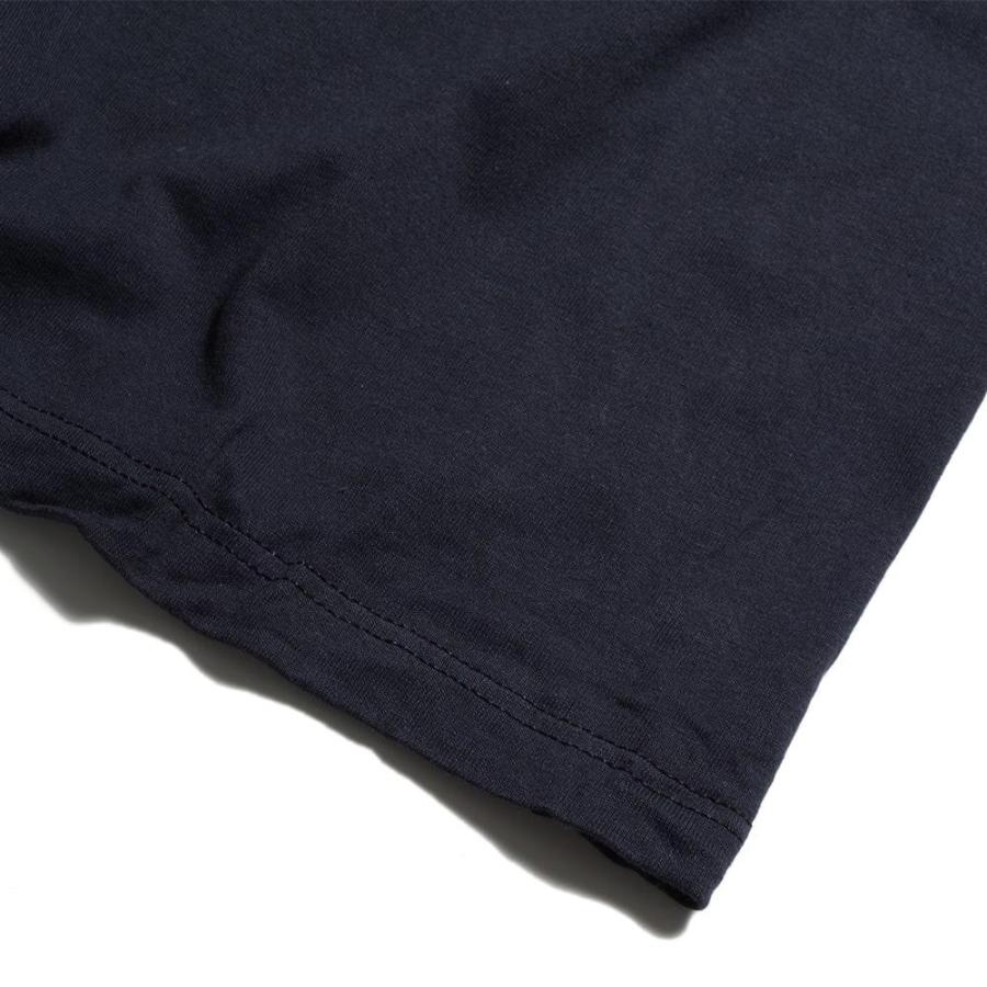 USA Made DEADSTOCK (アメリカ製デッドストック) DICK TRACY 80's STEDMAN cotton100 ...