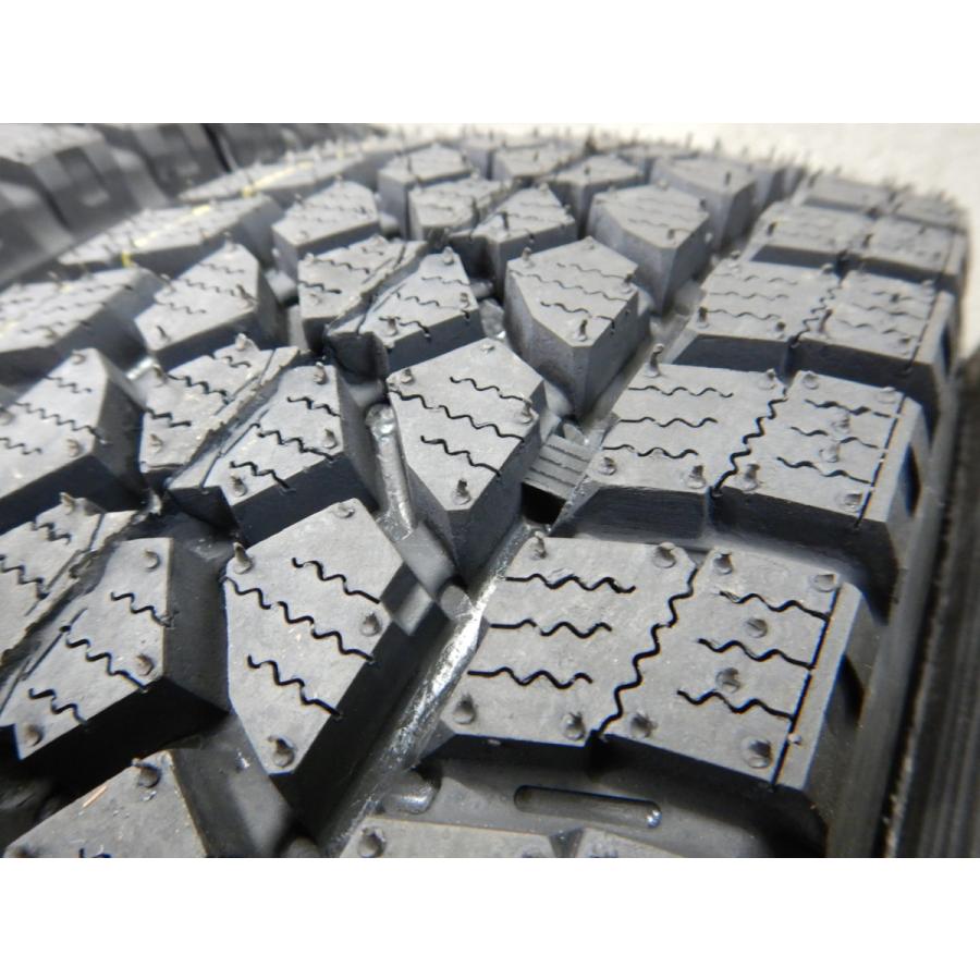 新品4本価格★オパT5193 205/70R16 111/109N LT TOKO M917 再生スタッドレスタイヤ 条件付送料無料 更生 小型 トラック :18593:タイヤ・ホイール倉庫 ...