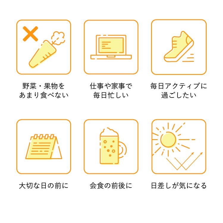 LypoーC ビタミンC Lypo-C 公式 リポカプセルビタミンC (11包入) ×1箱+コットン巾着 選べるギフトカード付 母の日 父の日 出産祝い お礼 ギフト Lypoc gift ...