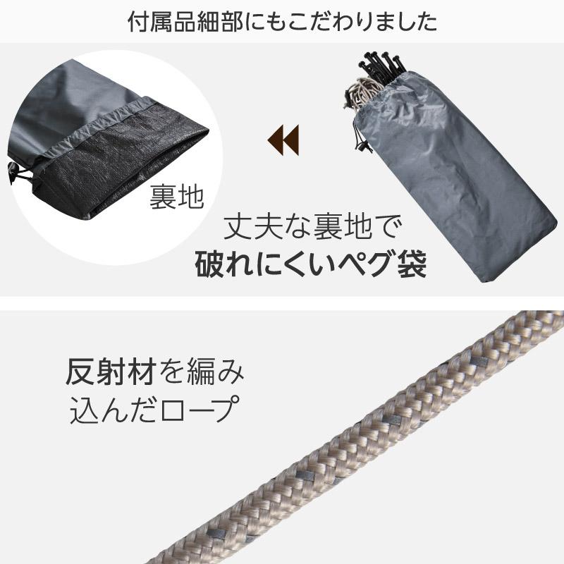 レビュー投稿で1年保証)(前後ダブルドア仕様) ライシン レビュー投稿で1年保証)(前後ダブルドア仕様) ライシン