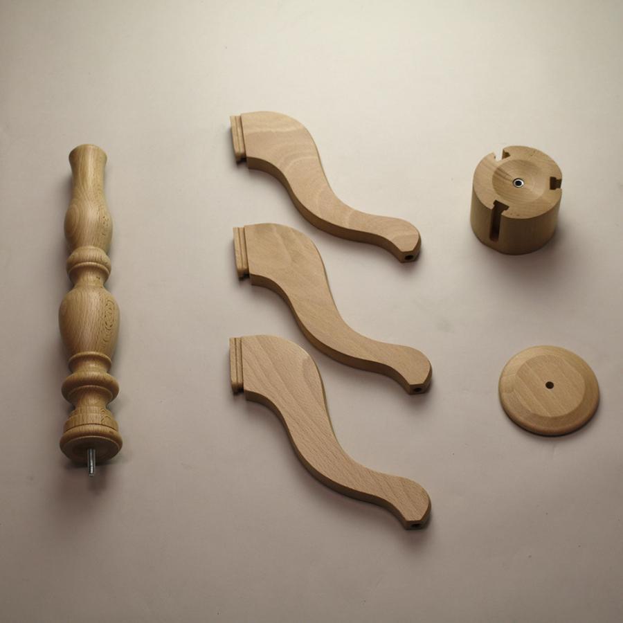 ADDSPICEFACTORY アドスパイスファクトリー ランタンスタンド HI-STA キャンプ アウトドア GOALZERO ゴールゼロ用 :adf-hook:Greenfield ...