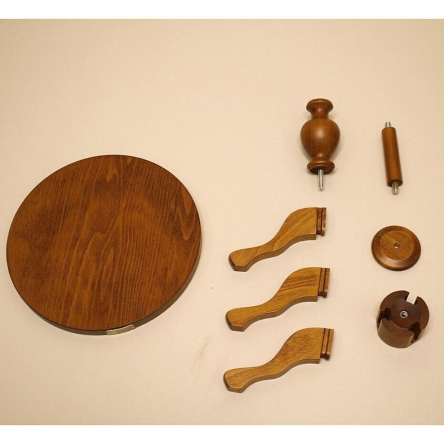 ADDSPICEFACTORY アドスパイスファクトリー サイドテーブル YOKOTAKU アンティーク ヴィンテージ 真鍮 キャンプ アウトドア :adf-table:Greenfield ...