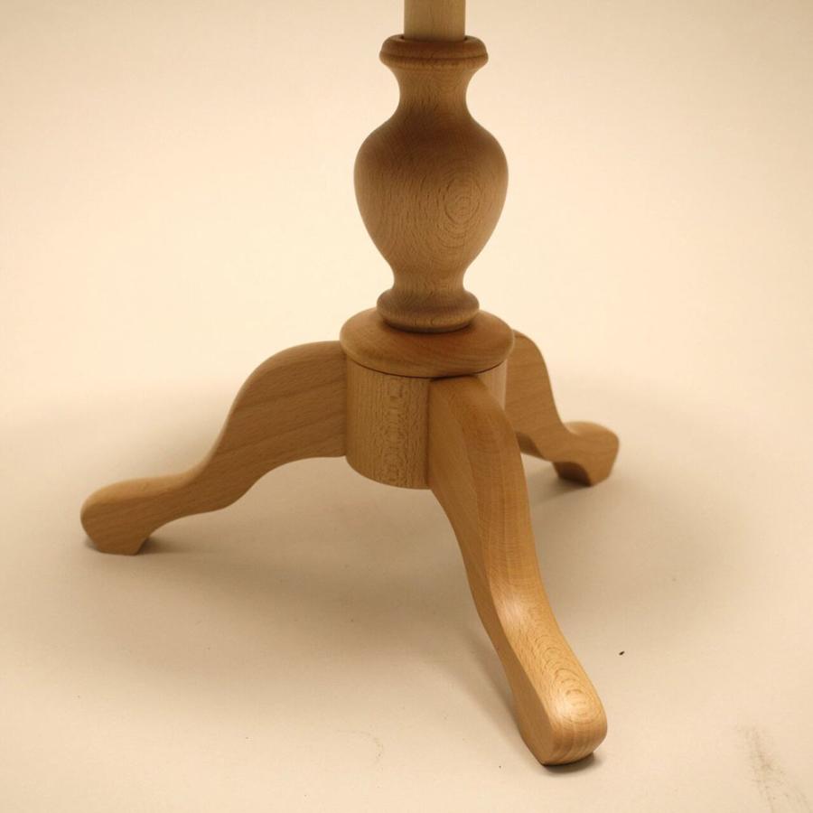 ADDSPICEFACTORY アドスパイスファクトリー サイドテーブル YOKOTAKU アンティーク ヴィンテージ 真鍮 キャンプ アウトドア :adf-table:Greenfield ...