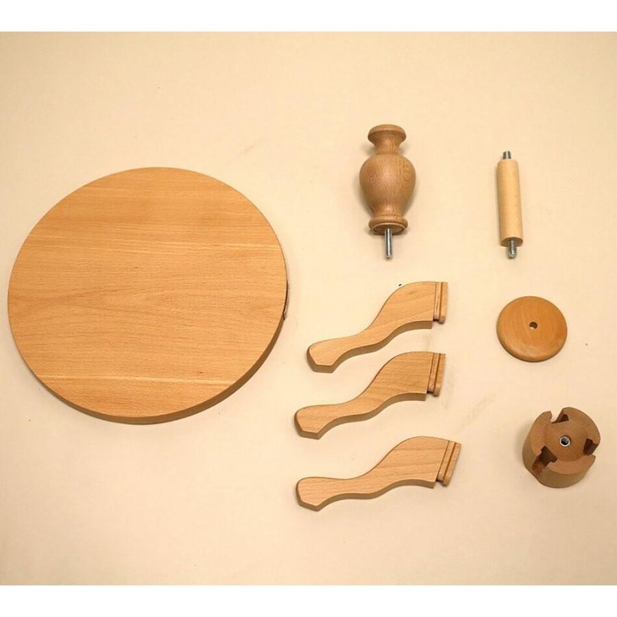 ADDSPICEFACTORY アドスパイスファクトリー サイドテーブル YOKOTAKU アンティーク ヴィンテージ 真鍮 キャンプ アウトドア : Greenfield Store ...