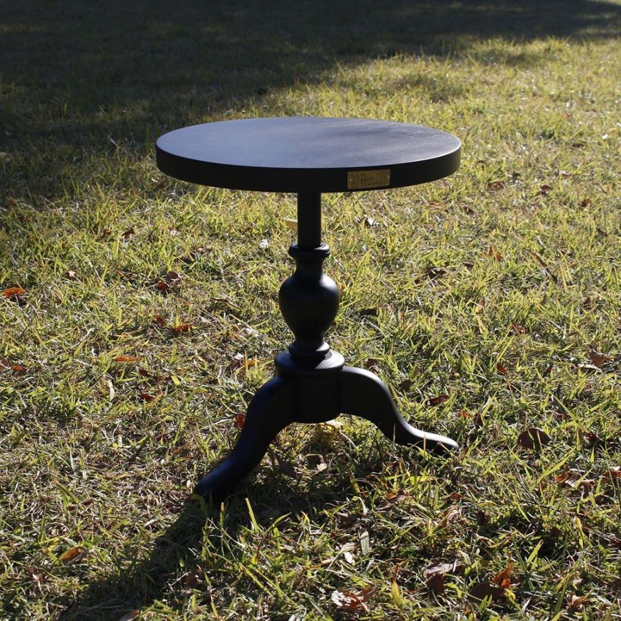 ADDSPICEFACTORY アドスパイスファクトリー サイドテーブル YOKOTAKU アンティーク ヴィンテージ 真鍮 キャンプ アウトドア : Greenfield Store ...