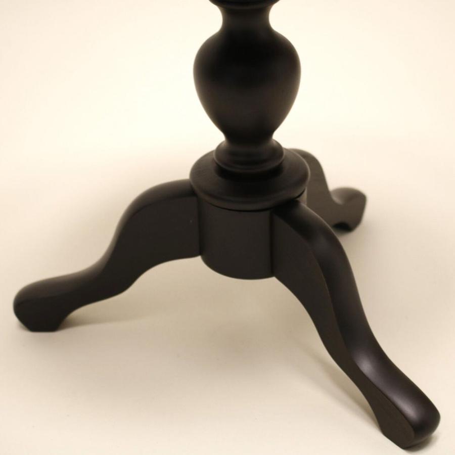 ADDSPICEFACTORY アドスパイスファクトリー サイドテーブル YOKOTAKU アンティーク ヴィンテージ 真鍮 キャンプ アウトドア : Greenfield Store ...