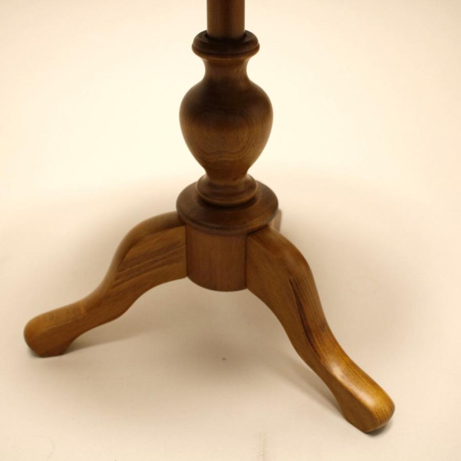 ADDSPICEFACTORY アドスパイスファクトリー サイドテーブル YOKOTAKU アンティーク ヴィンテージ 真鍮 キャンプ アウトドア :adf-table:Greenfield ...