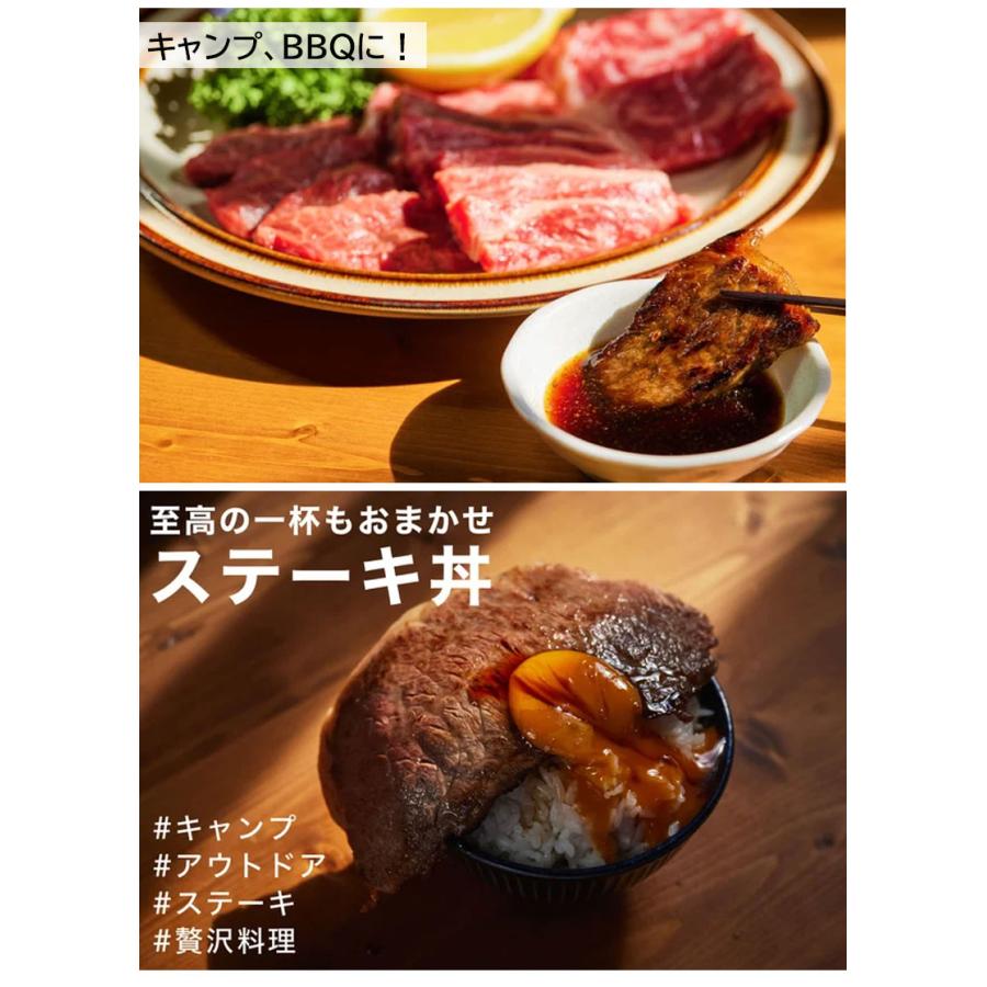 「大阪産(もん)名品」認定！明治創業の老舗肉屋が本気でこだわった「焼肉のタレ七代目こばやし」調味料 240g BBQソース キャンプ 焼肉のたれ バーベキュー : Greenfield ...