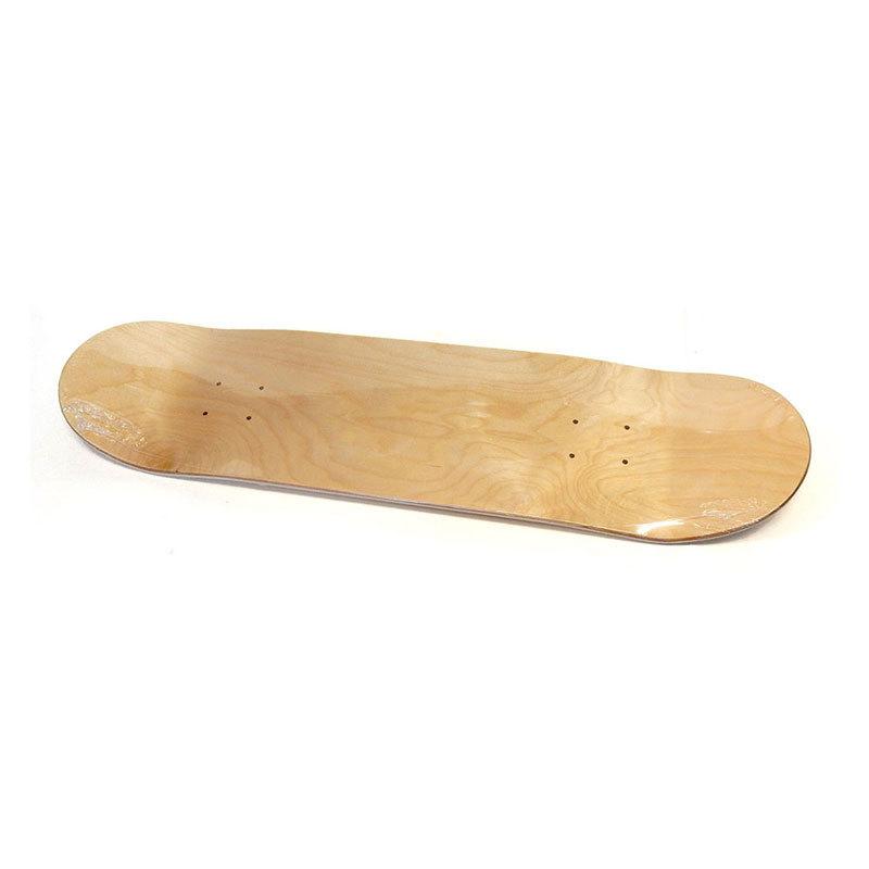 DANG SHADES OSC SKATEBOARD EQUIPMENT BLANK DECK オーエスシー・スケートボード・エキップメント ...