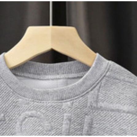 子供服 キッズ ベビー服 トレーナー ボーイズ ガールズ 男の子 女の子 長袖 100 110 120 : m-family(エムファミリー) - 通販 - Yahoo!ショッピング