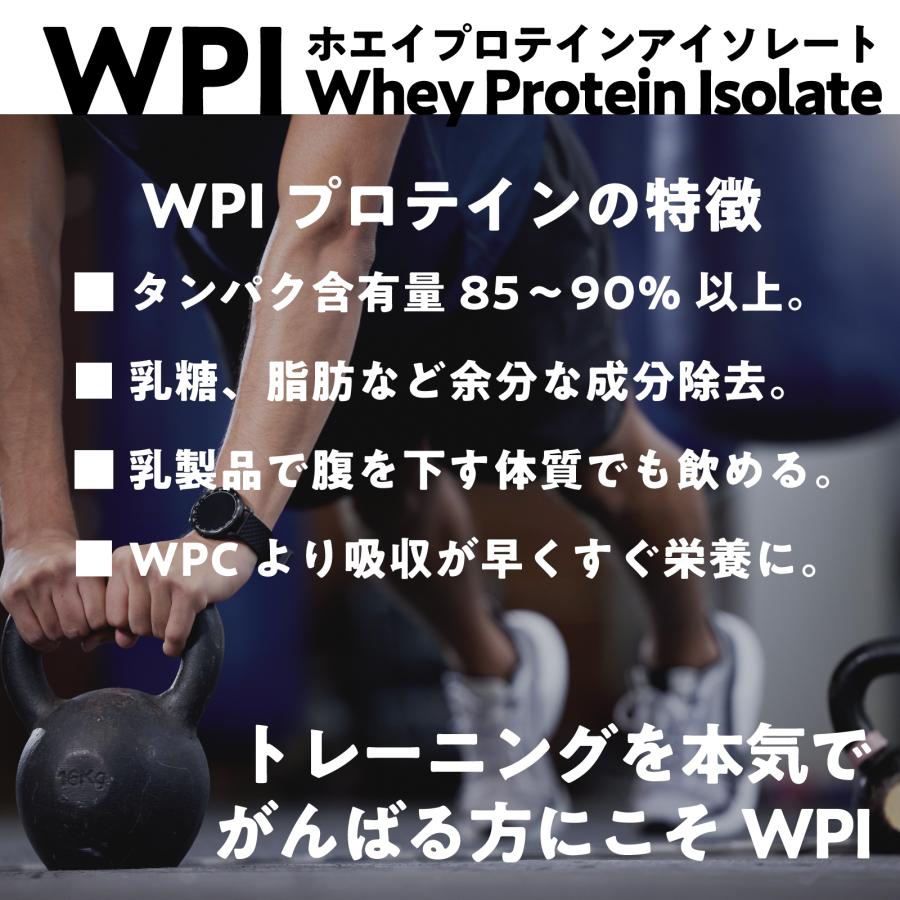 LOHAStyle プロテイン グラスフェッド ホエイ プレーン味 1kg WPI 人工甘味料不使用 ロハスタイル : LOHAStyleお手軽食品館 - 通販 - Yahoo!ショッピング