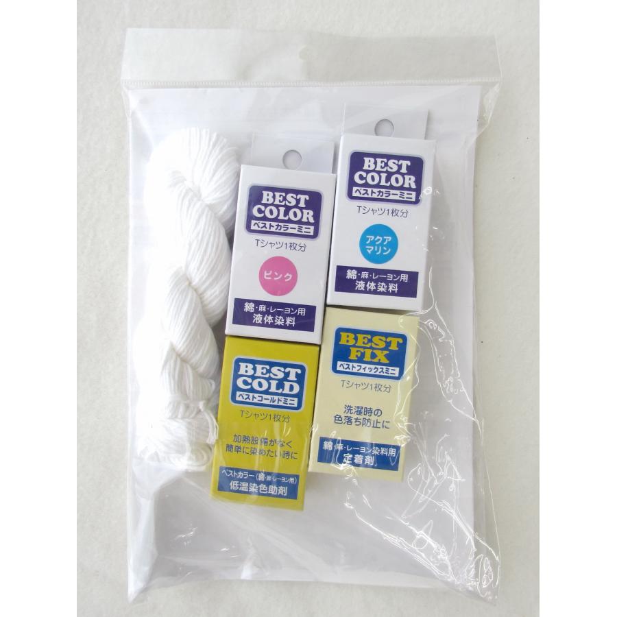 ハマナカ 現品限り超特価 ハマナカ itoa手染めスターターセット ポップカラー かんたん 手染め体験糸も染料もこれ一つに！ : 毛糸・手芸の専門店ひまわり - 通販 - Yahoo!ショッピング