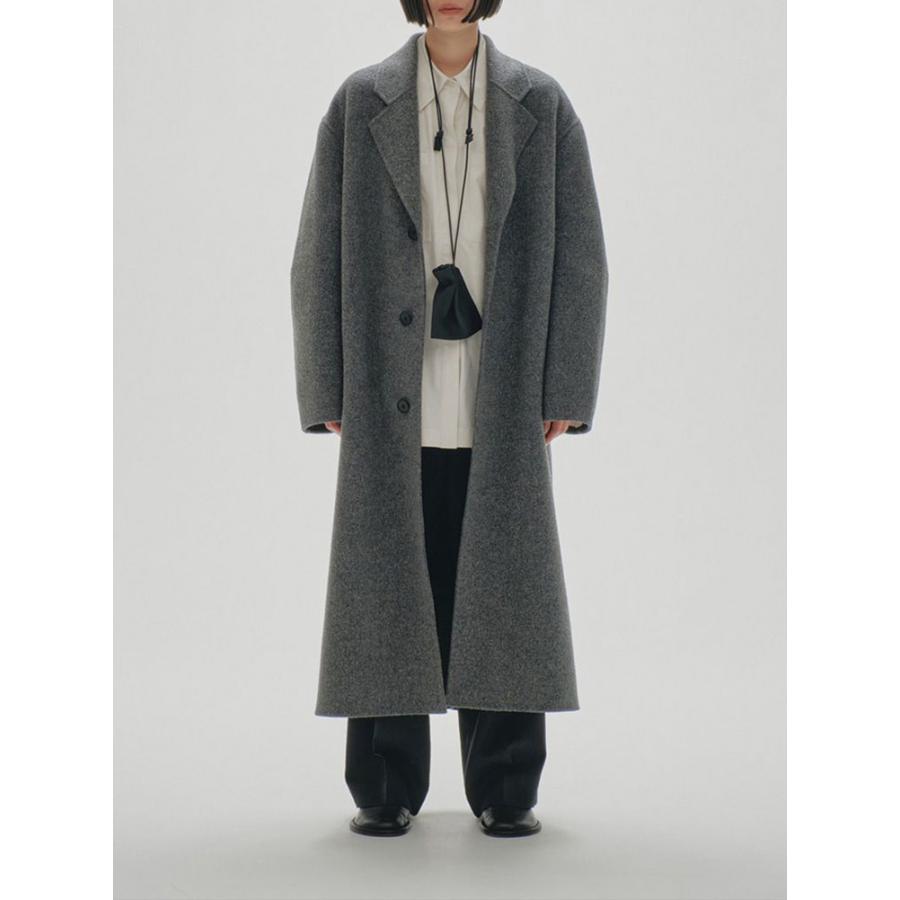 TODAYFUL 【FINAL SALE】即日発送 トゥデイフル LIFE's ライフズ TODAYFUL 【FINAL SALE】即日発送 トゥデイフル LIFE's ライフズ