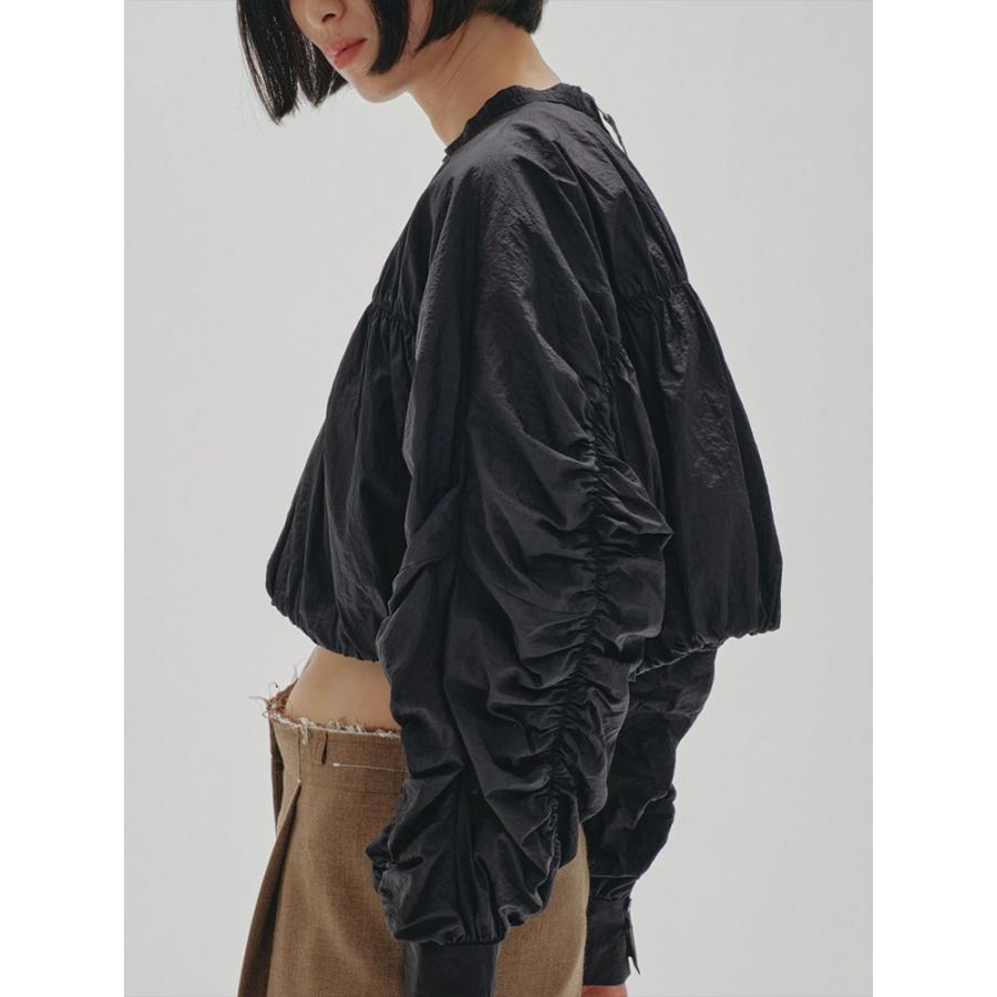 TODAYFUL 【FINAL SALE】即日発送 トゥデイフル LIFE's ライフズ TODAYFUL 【FINAL SALE】即日発送 トゥデイフル LIFE's ライフズ