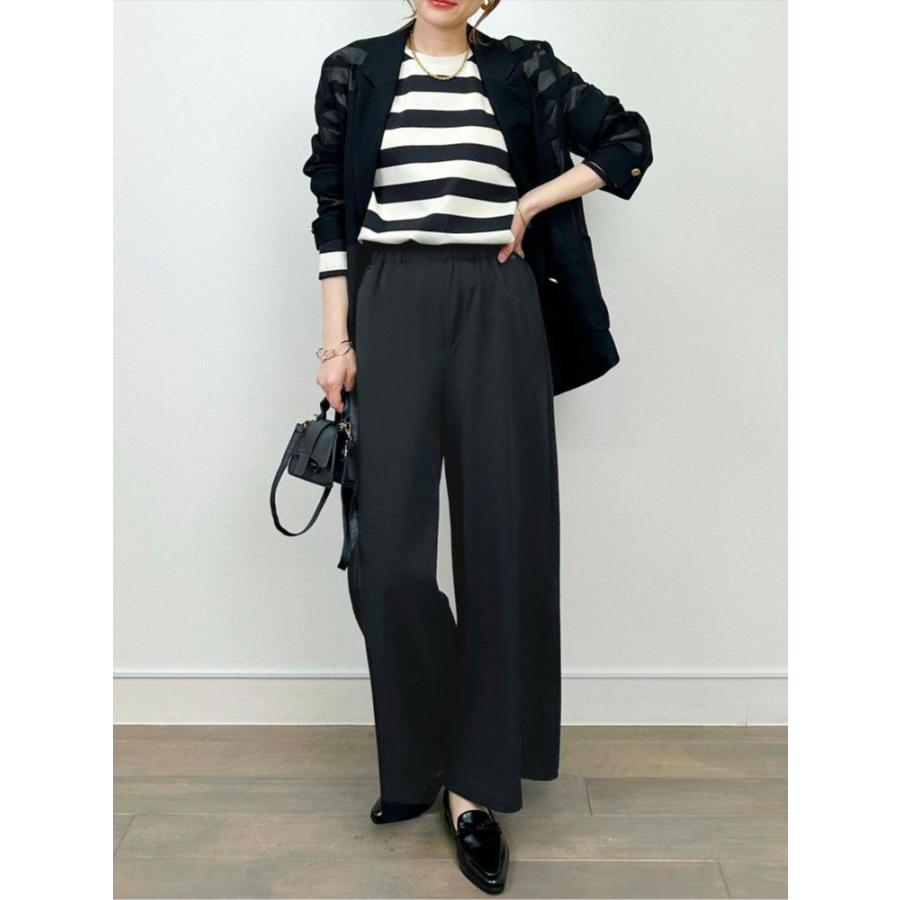 PICCIN ピッチン 即日発送 メッシュダブルジャケット 149100 ジャケット 長袖 メッシュジャケット レディース : M.i.e - 通販 - Yahoo!ショッピング