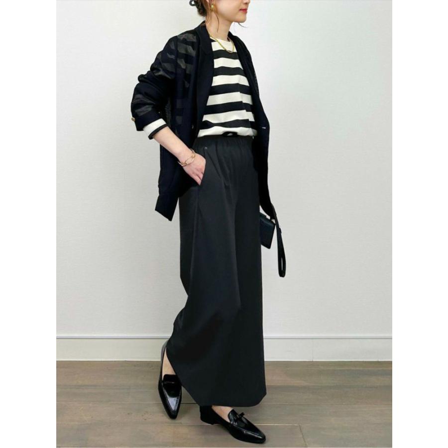 PICCIN ピッチン 即日発送 メッシュダブルジャケット 149100 ジャケット 長袖 メッシュジャケット レディース : M.i.e - 通販 - Yahoo!ショッピング