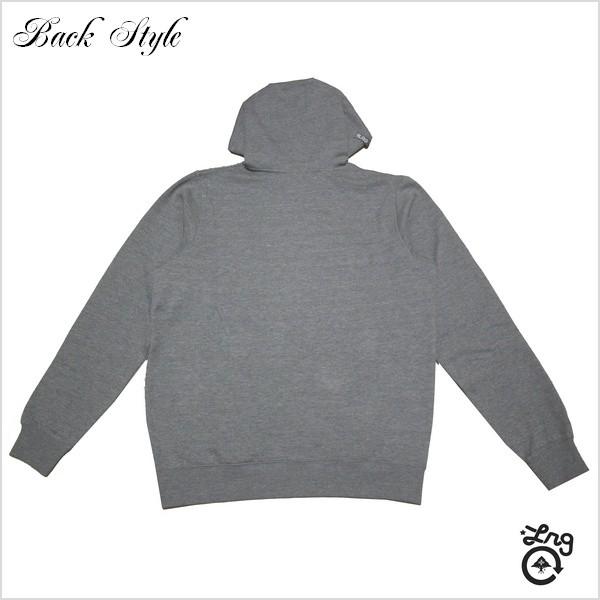 LRG パーカー 47TH EXPEDITION PULLOVER HOODIE C.H J153026 スウェット : lrt-0270 ...
