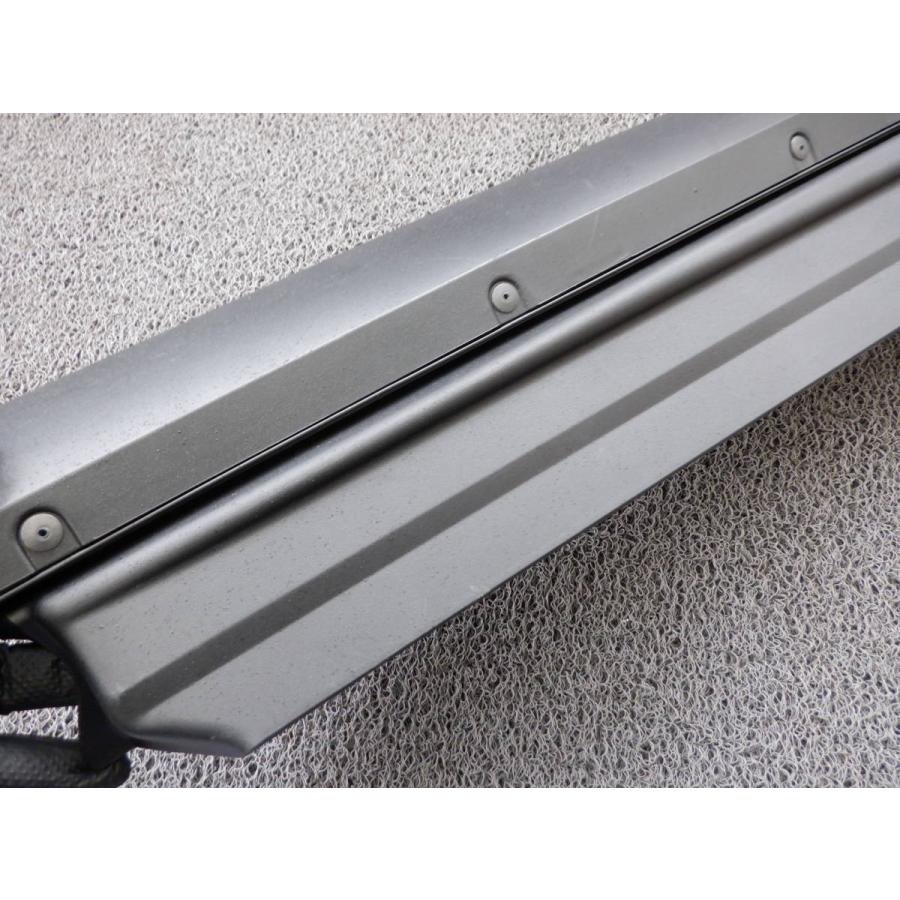 新車外し品 レクサス純正 AGZ10 AGZ15 AYZ10 AYZ15 NX300 フロント 右側 ドアプロテクタモール ドアパネル ...