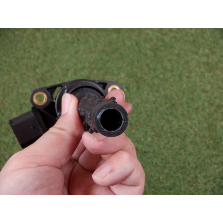 ベンツ純正 W211 Eクラス A0001502680 イグニッションコイル 1本 21-7-22 : m-21-07-22 : エムネット ...