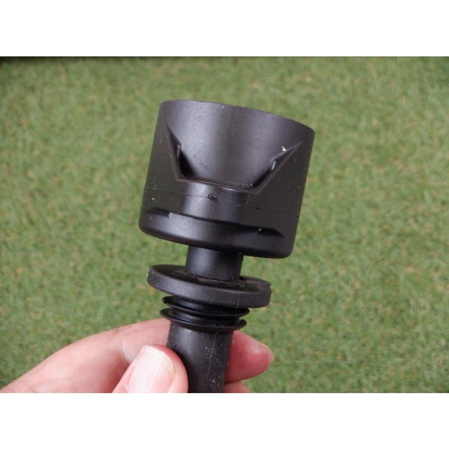 ベンツ純正 W211 Eクラス A0001502680 イグニッションコイル 1本 21-7-22 : m-21-07-22 : エムネット ...