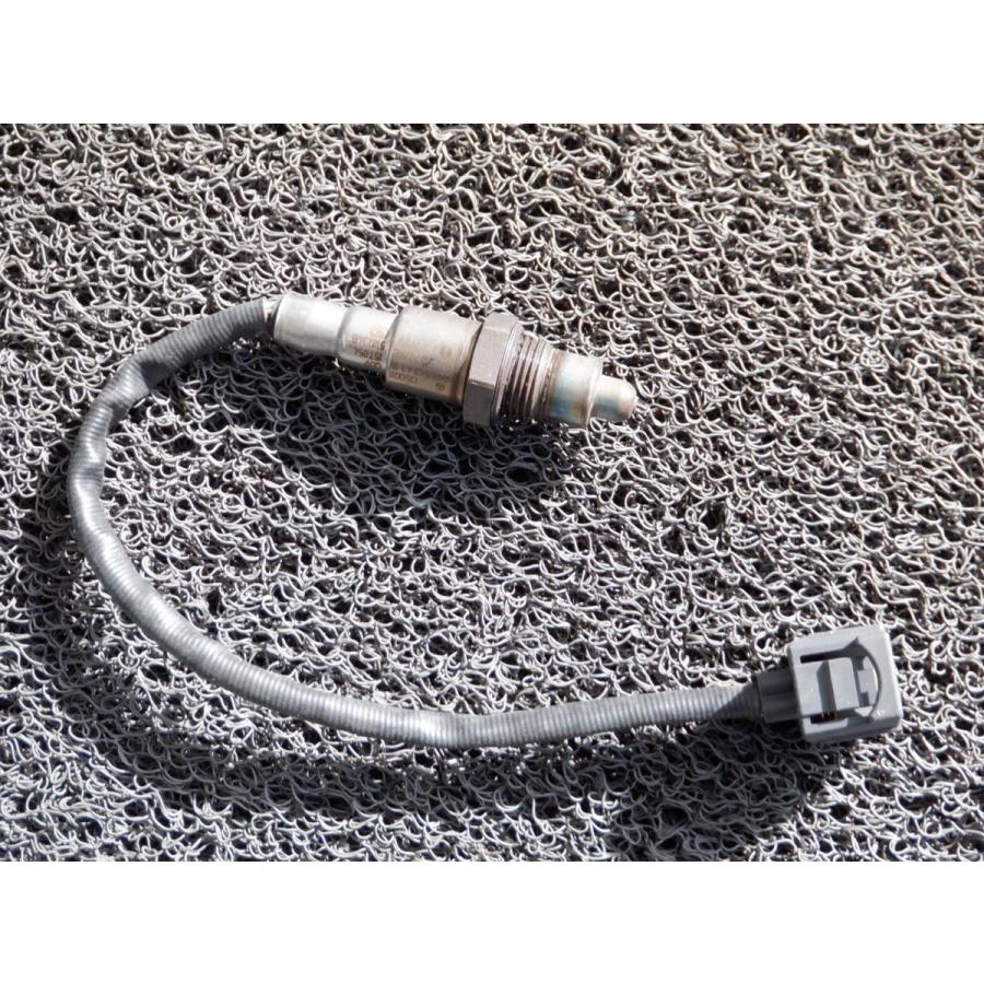 ベンツ純正 O2センサー ラムダセンサー 0075426318 R231 SLクラス W222 Sクラス W117 C117 CLAクラス ...