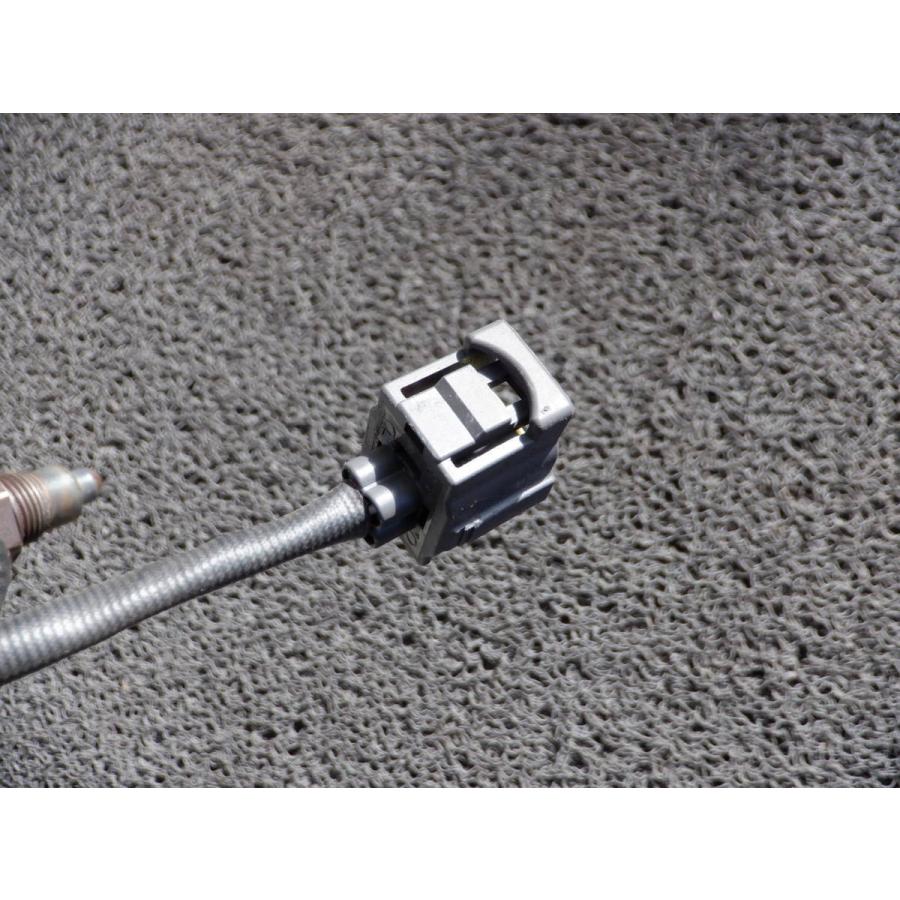 ベンツ純正 O2センサー ラムダセンサー 0075426318 R231 SLクラス W222 Sクラス W117 C117 CLAクラス ...