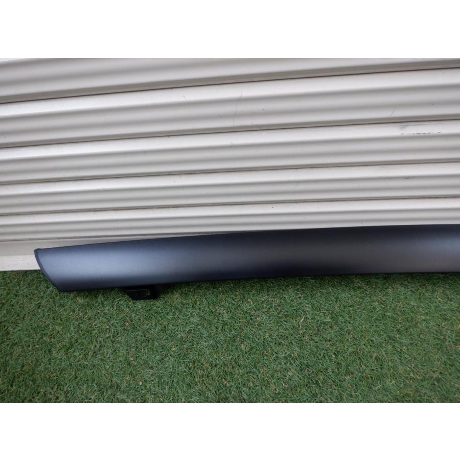 新車外し品 トヨタ純正 NSP170G NCP175G NHP170G 170 シエンタ 後期 フロントピラーガーニッシュ 76004-52010 左側 21-12-278 : エムネット ...