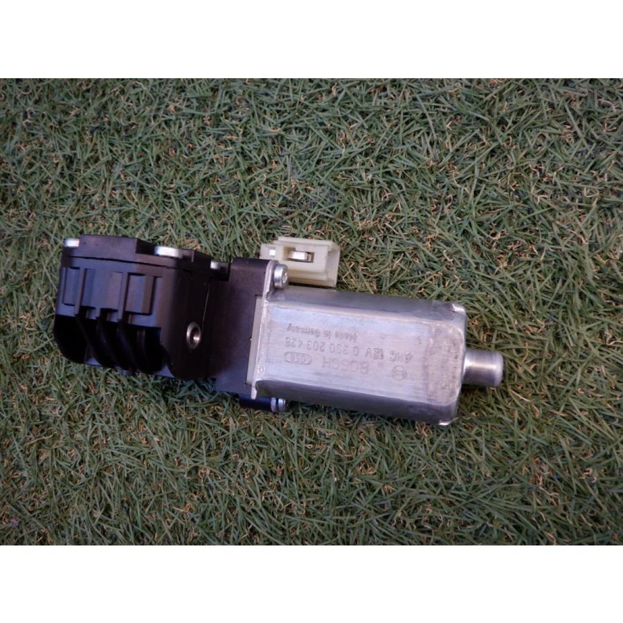 ベンツ純正 X253 C253 GLCクラス ステアリング コラムシャフト用 モーター A2314600225 21-12-478 ...