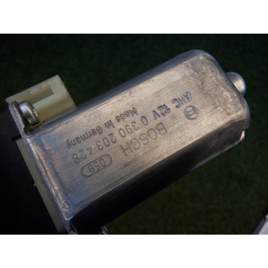 ベンツ純正 X253 C253 GLCクラス ステアリング コラムシャフト用 モーター A2314600225 21-12-478 ...