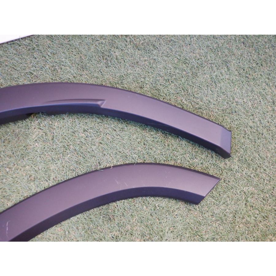 新車外し レクサス純正 AGL20W AGL25W RX300 GYL20W GYL25W RX450 Fスポーツ 後期 リア 左 フェンダー ...