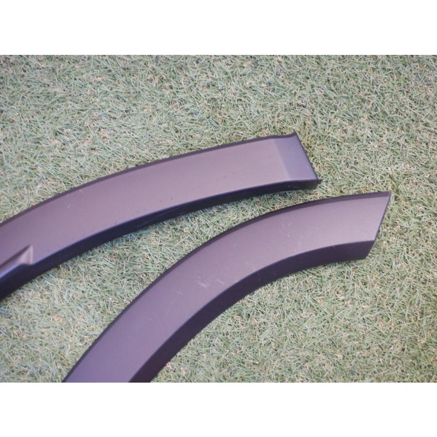 新車外し レクサス純正 AGL20W AGL25W RX300 GYL20W GYL25W RX450 Fスポーツ 後期 リア 左 フェンダー ...