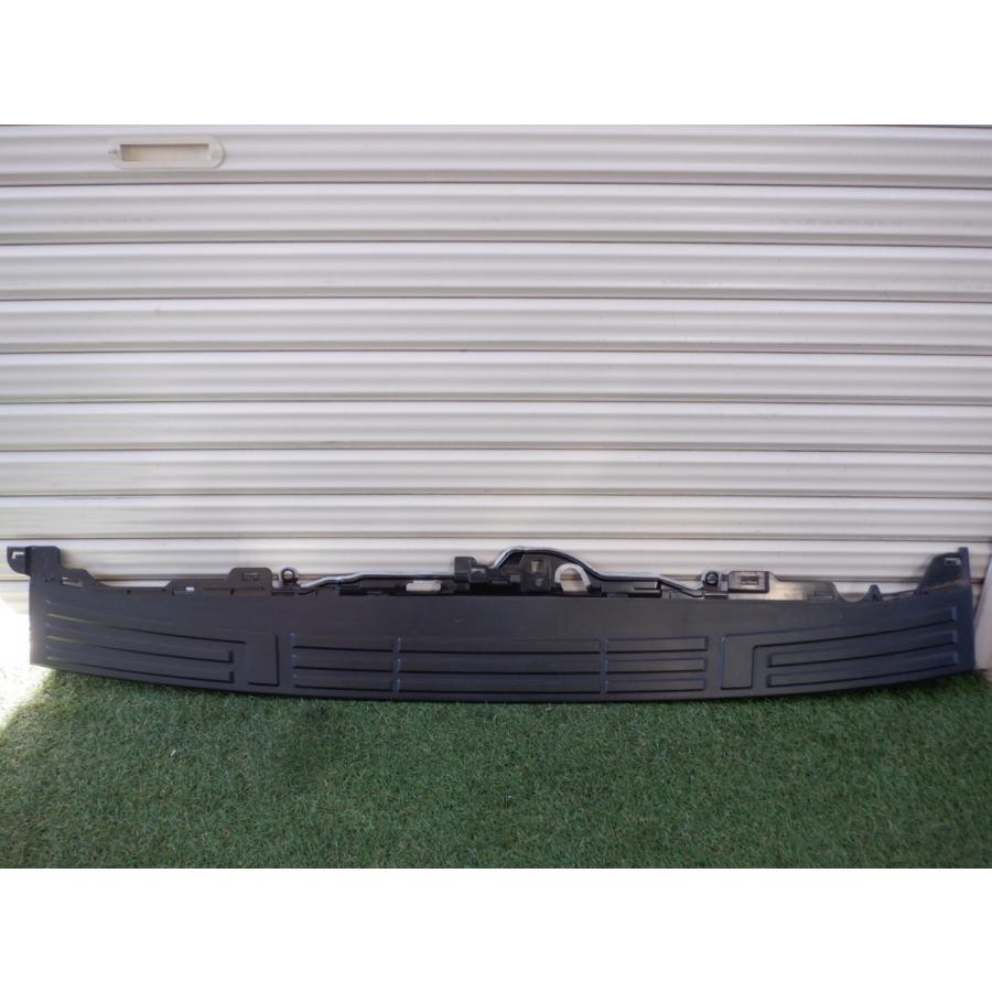 トヨタ純正 TRJ150W GDJ150W 150 ランドクルーザー ランクル プラド リアバンパー ステップガード 52162-60090 ...