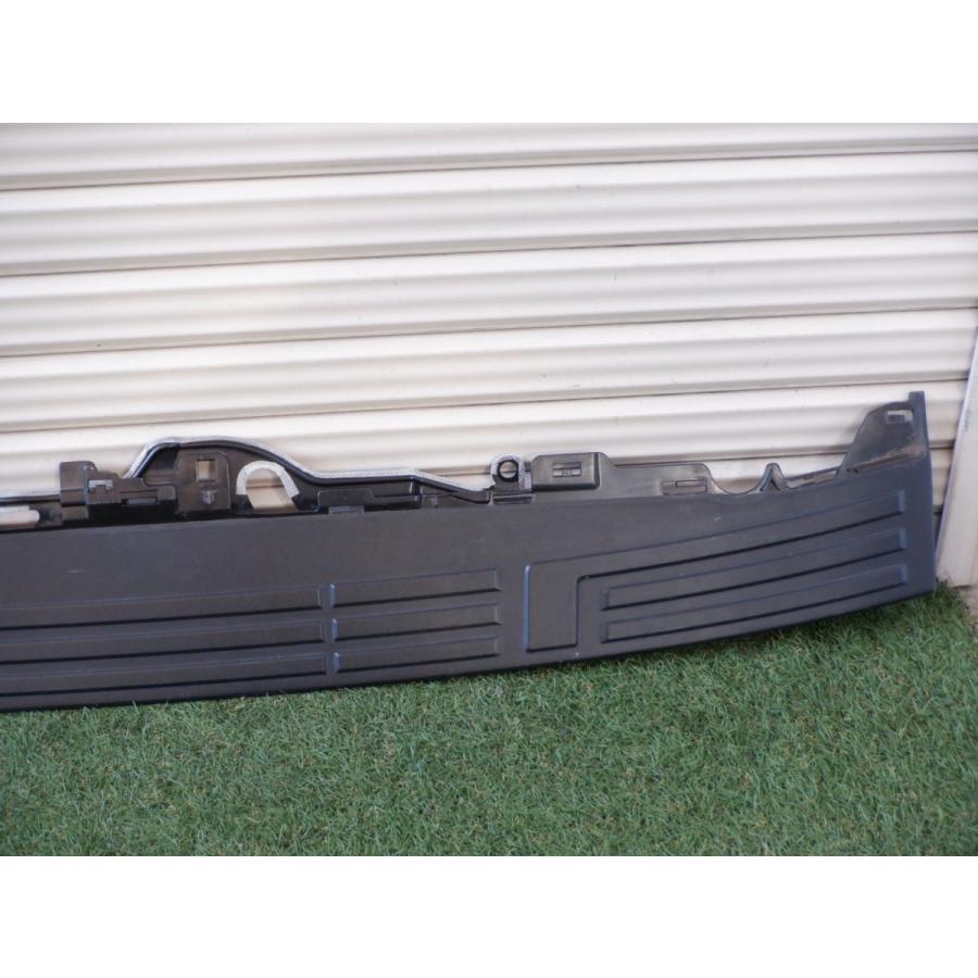 トヨタ純正 TRJ150W GDJ150W 150 ランドクルーザー ランクル プラド リアバンパー ステップガード 52162-60090 ...