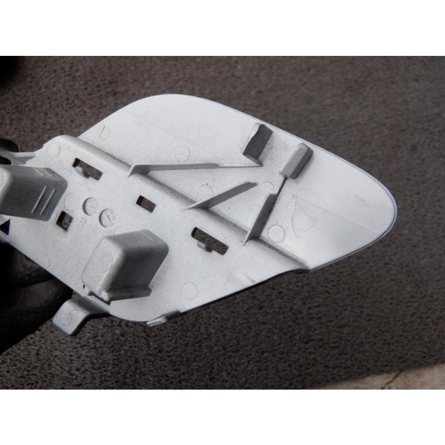 ベンツ純正 C257 W257 CLS53 CLSクラス AMG フロントバンパー用 カバー パネル A2578859600 21-2-160 ...