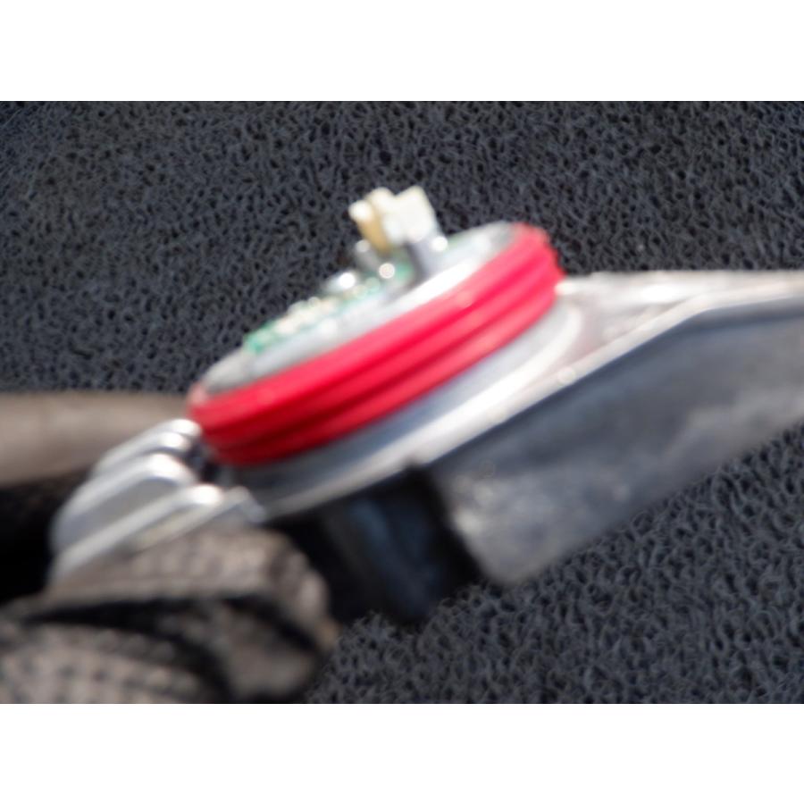 ベンツ純正 W205 Cクラス LED コントロールユニット コンピューター 21246000 21-3-158 :m-21-3-158 ...