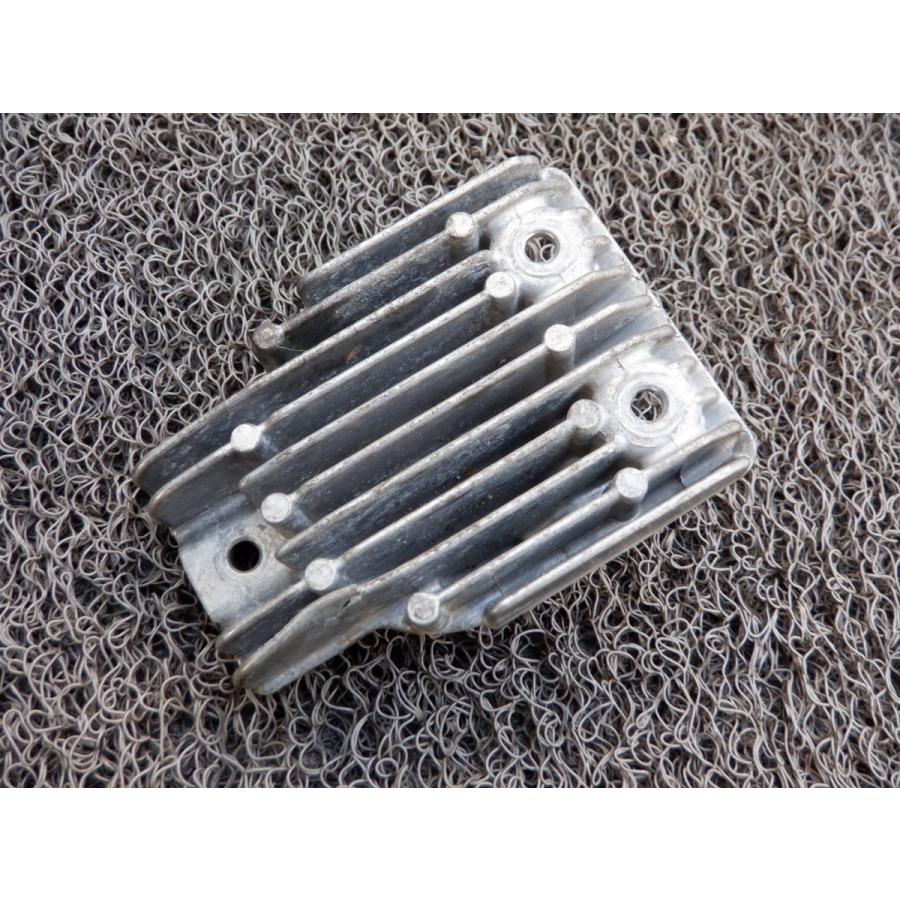 ベンツ純正 W205 Cクラス LED コントロールユニット コンピューター 21246000 21-3-158 :m-21-3-158 ...